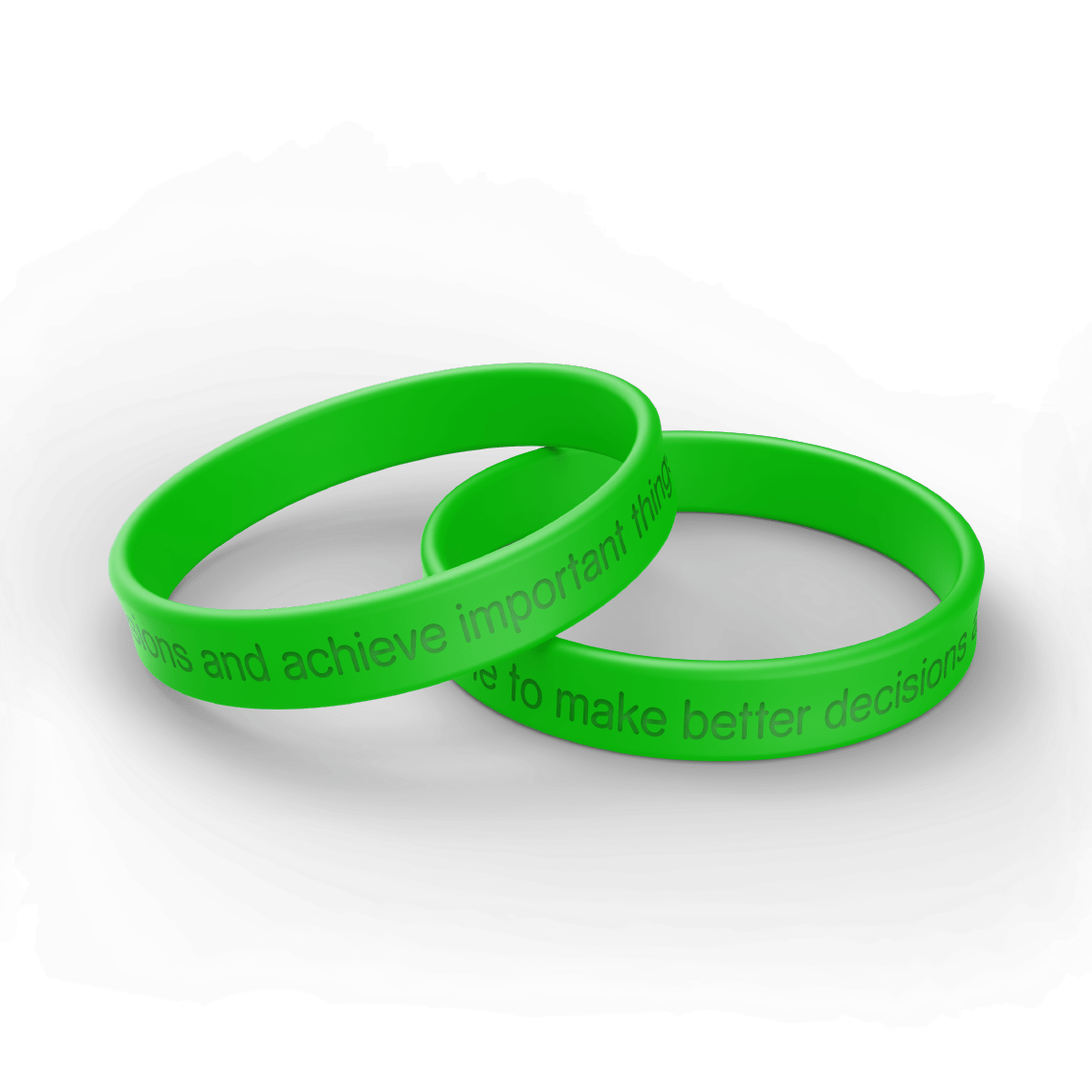 Self-control Program | SEL | Superpower Kids